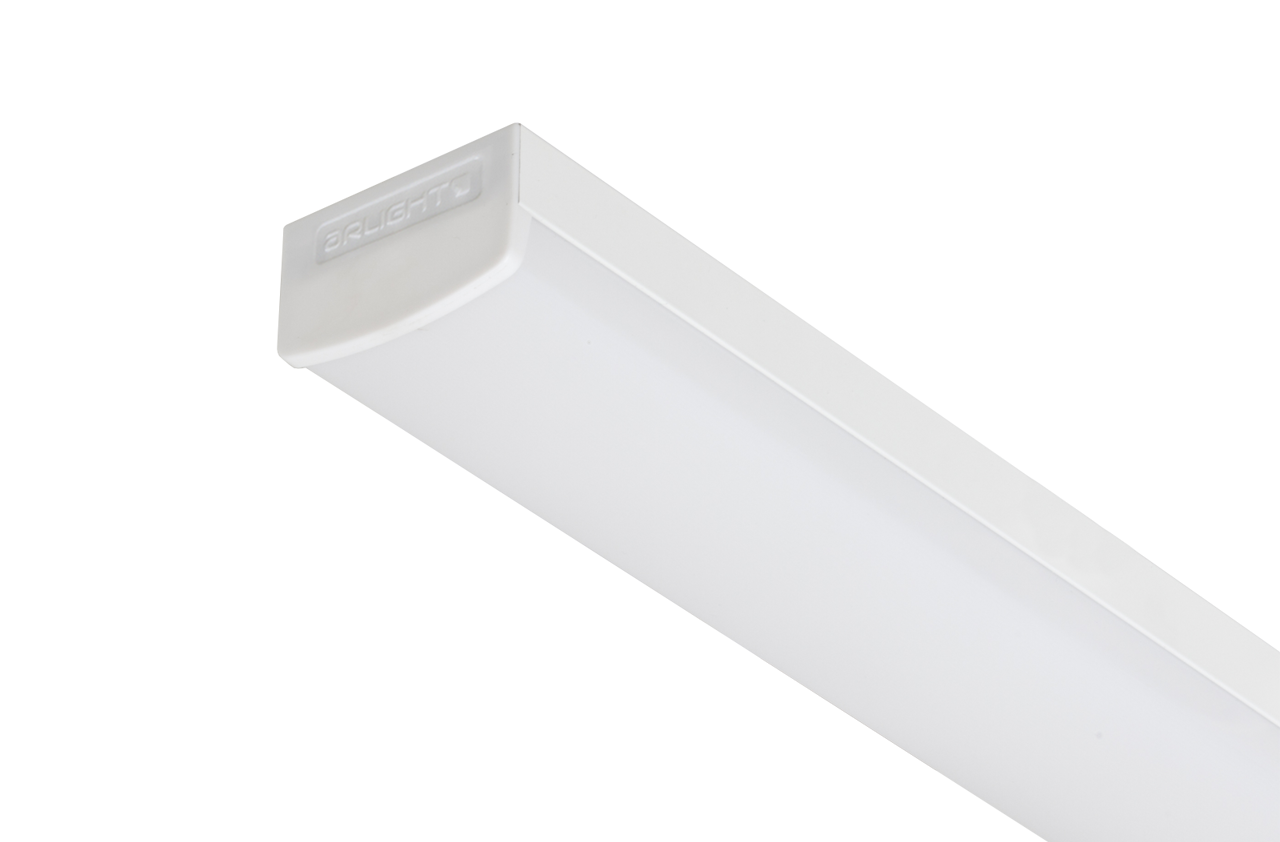 130° Opal Lens | ARLIGHT