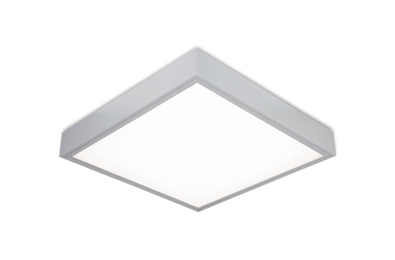 SD 6060 OPL | ARLIGHT