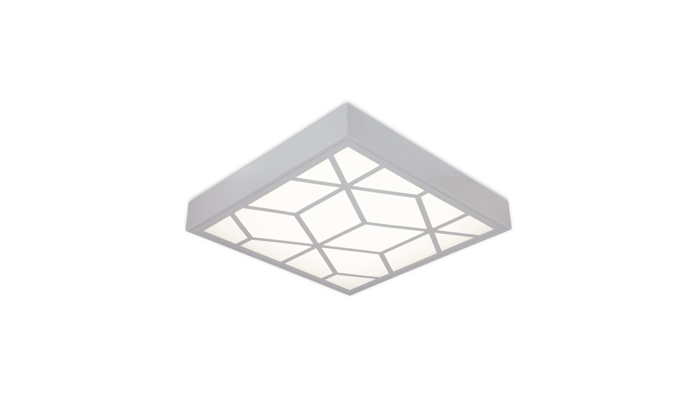 SD 6060 CUB | ARLIGHT