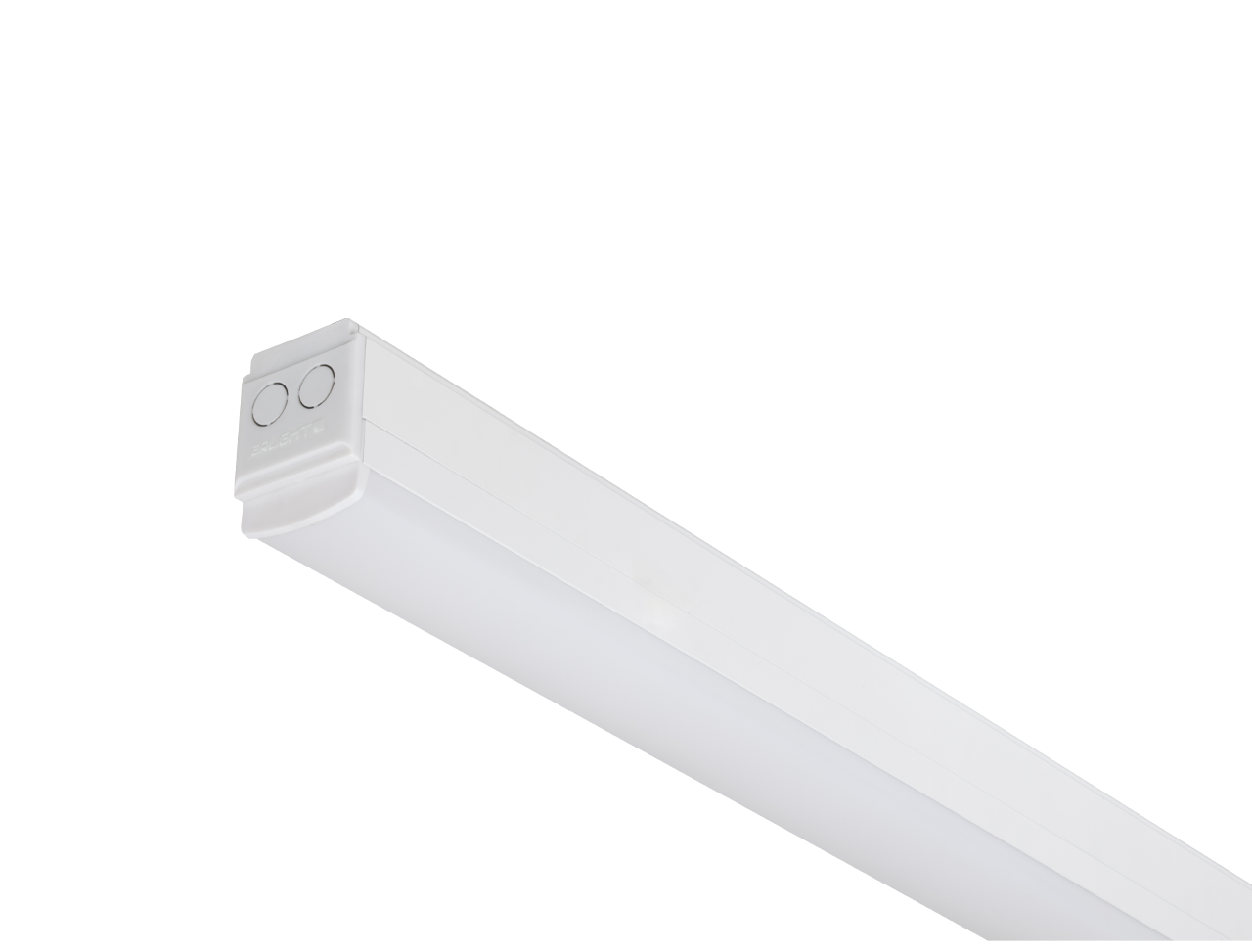 130° Opal Diffuser | ARLIGHT